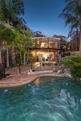 45 Nundah Place, Woronora | Property History & Address Research | Domain