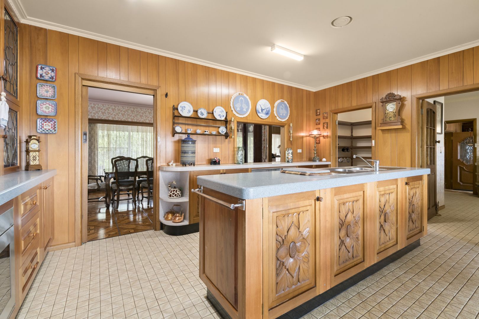 25 Laurie Street, Yarrambat VIC 3091 | Domain