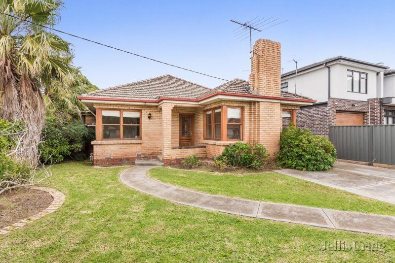 8 Atkinson Street, Bentleigh | Property History & Address Research | Domain