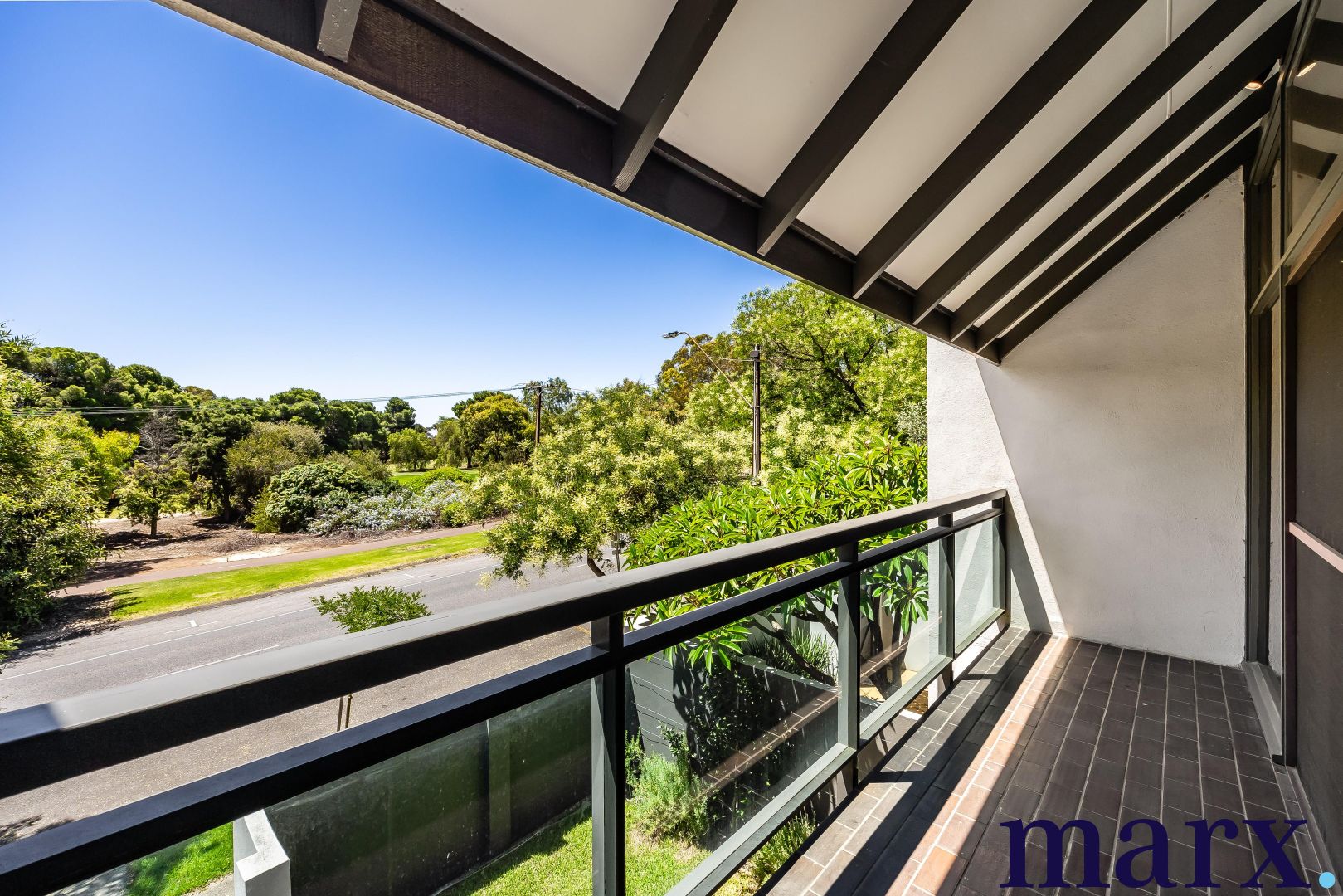 195 Barton Terrace West, North Adelaide SA 5006 - Townhouse For Rent ...