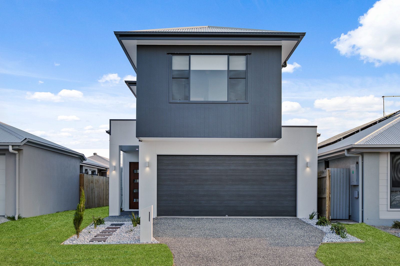 34 Lord Howe Circuit, Banya QLD 4551 - House For Rent - $700 | Domain