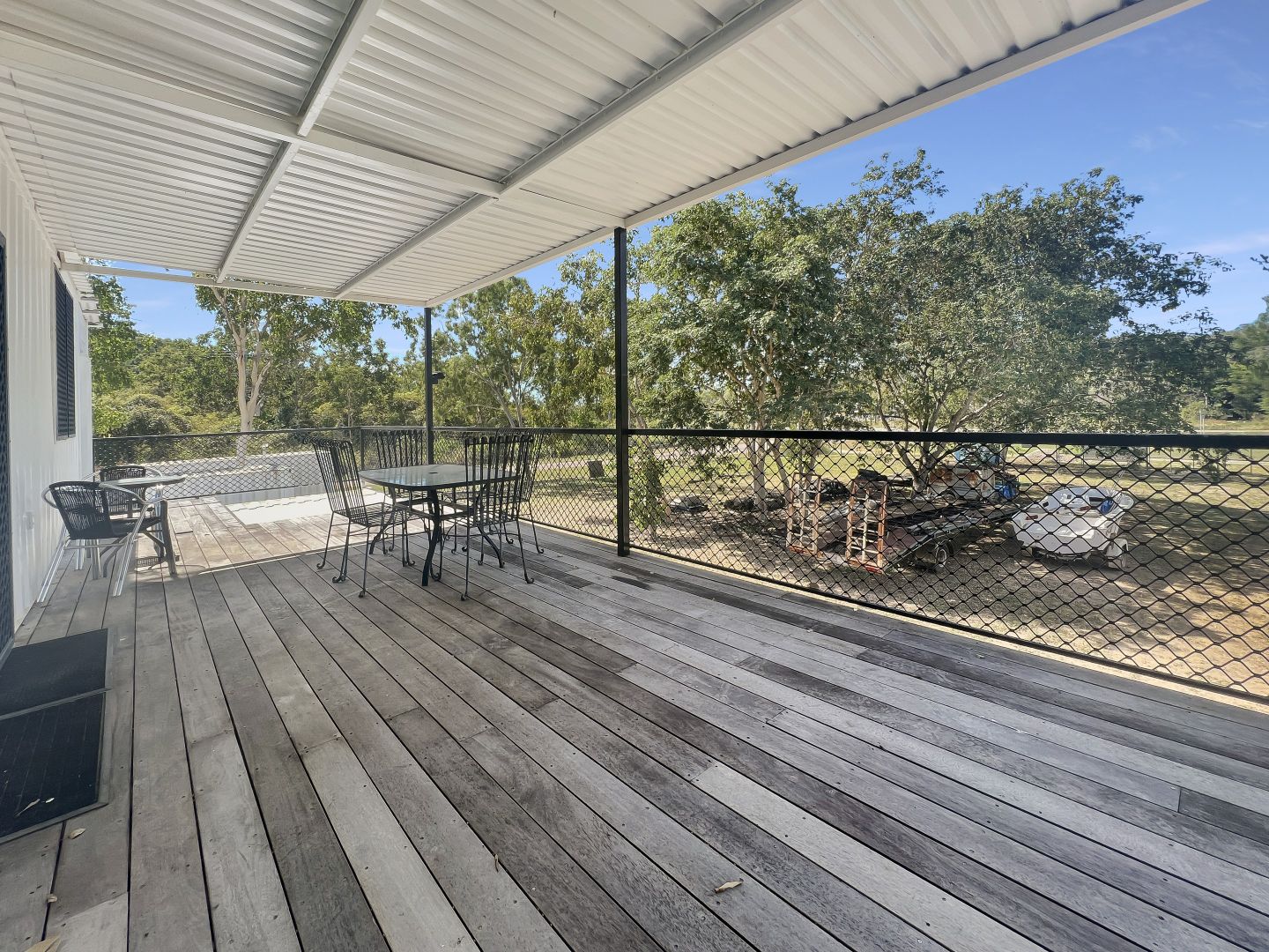 598 Stuart Drive, Roseneath QLD 4811 | Domain