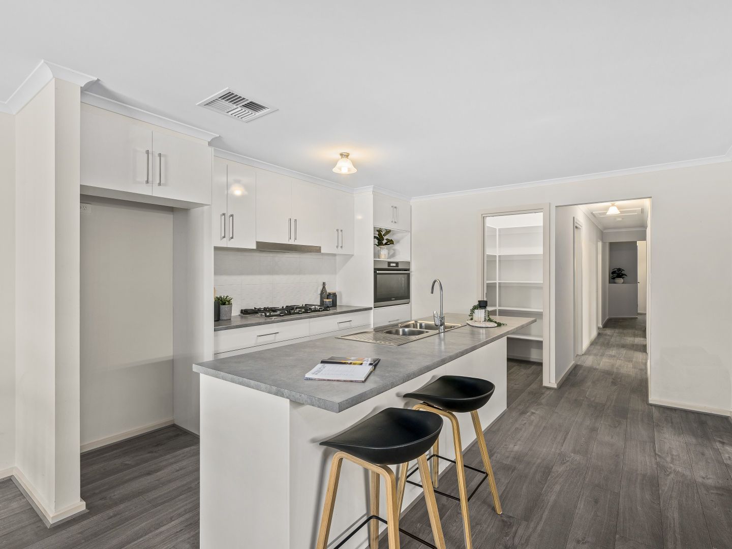 49A Ashton Rise, Huntfield Heights SA 5163 | Domain