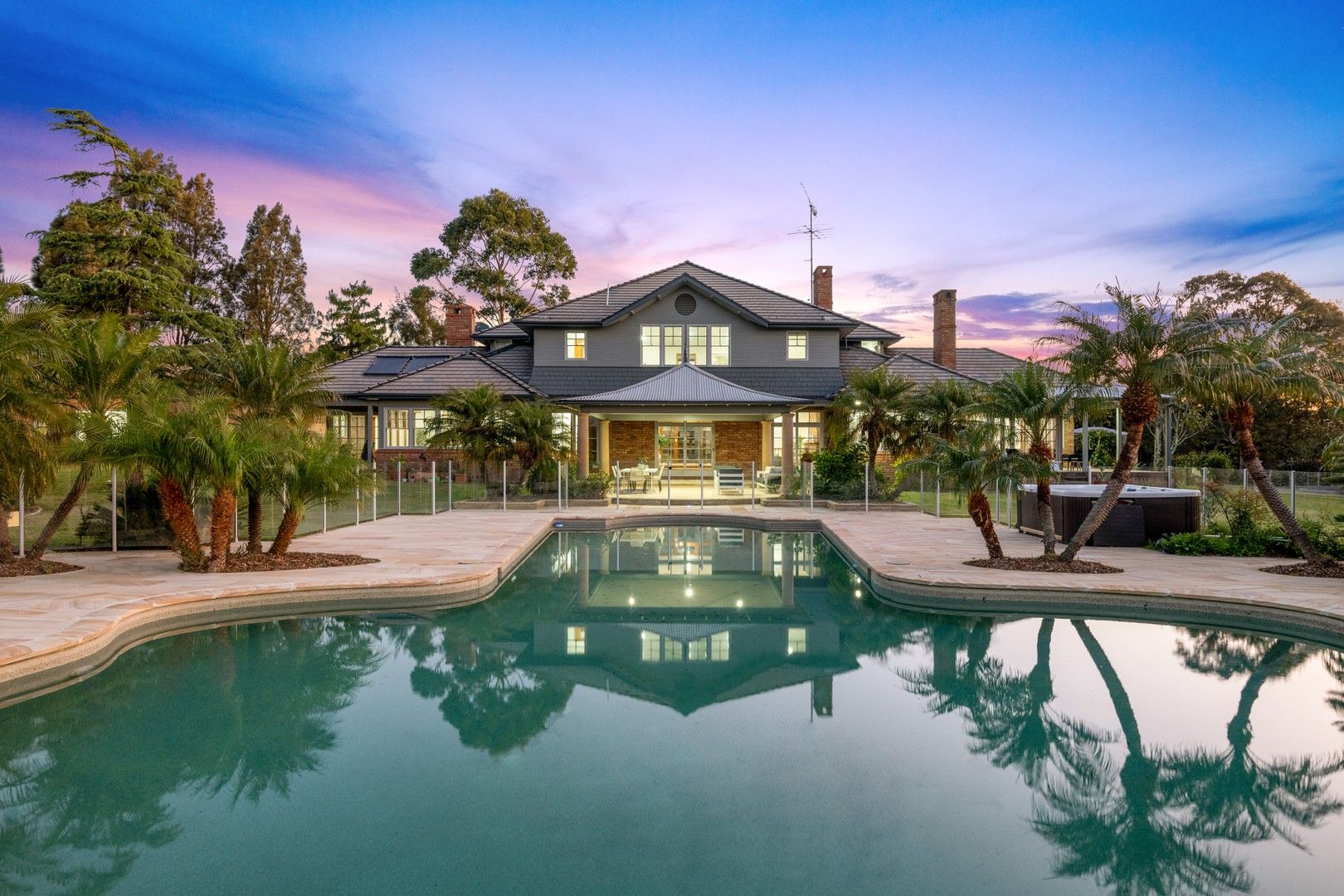 6 Chiltern Road, Ingleside NSW 2101 - House for Sale | Domain