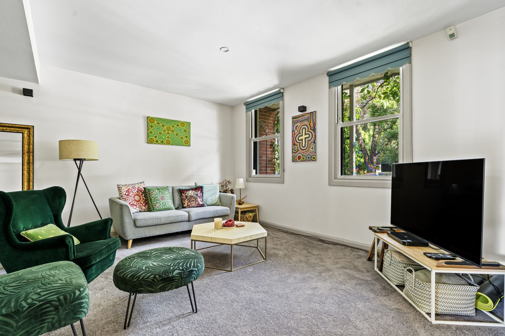 29 Leicester Street, Fitzroy VIC 3065 - House For Rent | Domain