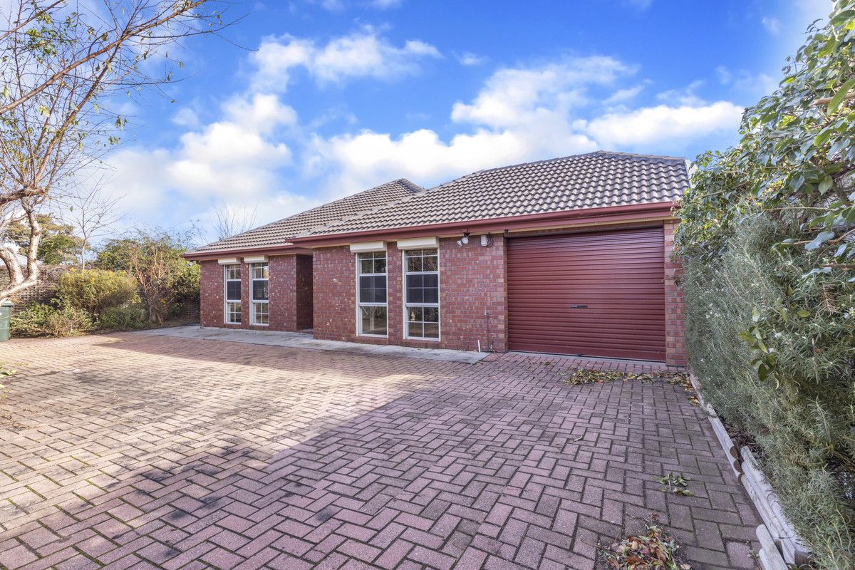 586A Tapleys Hill Road, Fulham SA 5024 - House For Rent | Domain