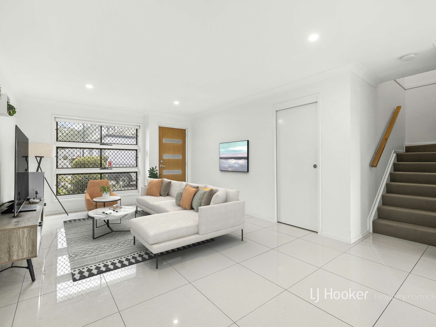 9/28 Benhiam Street, Calamvale QLD 4116 | Domain