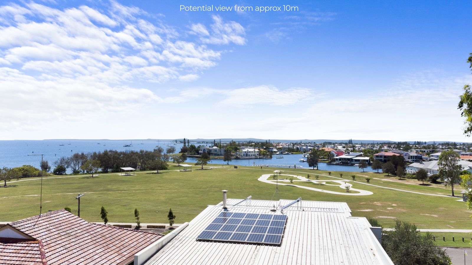25 Cleveland Terrace, Ormiston QLD 4160 | Domain