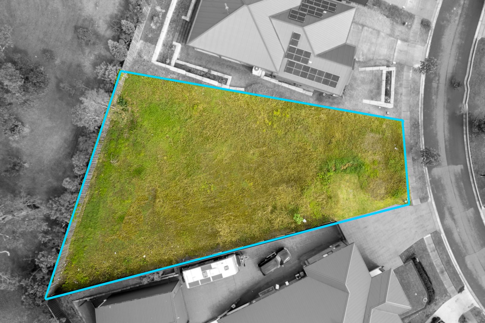 13 Sullivan Street, Raymond Terrace NSW 2324 | Domain