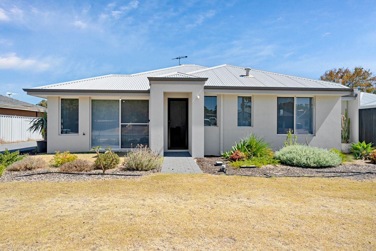 46 Camberwarra Drive, Craigie WA 6025 | Domain