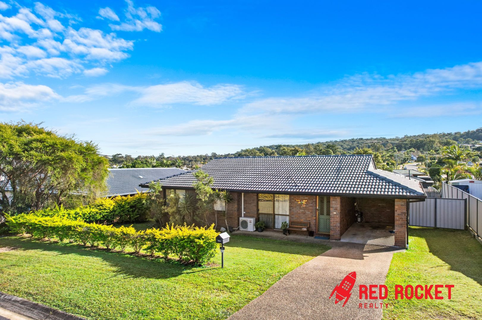 14 Ermington Street, Daisy Hill | Property History & Address Research ...