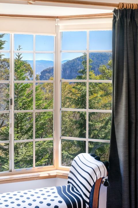 281 Cliff Drive, Katoomba NSW 2780 | Domain
