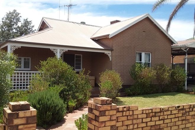 222 Houses for Sale in Whyalla, SA, 5600 | Domain