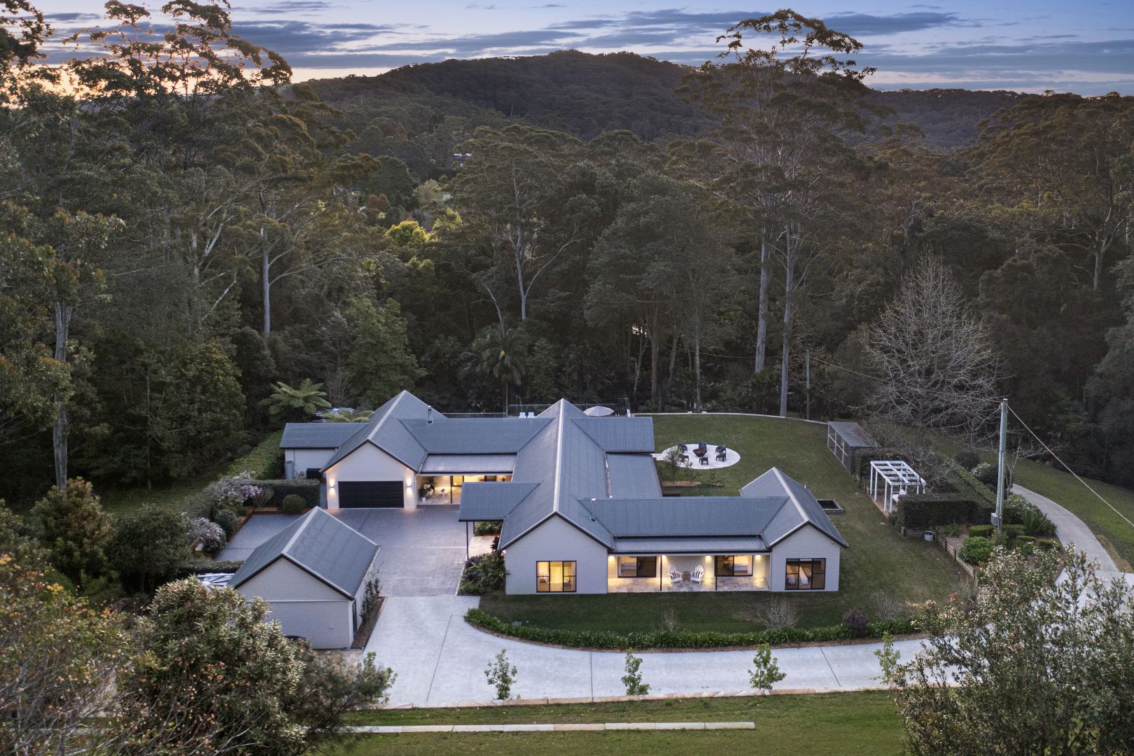 188 Wattle Tree Road, Holgate | Property History & Address Research ...