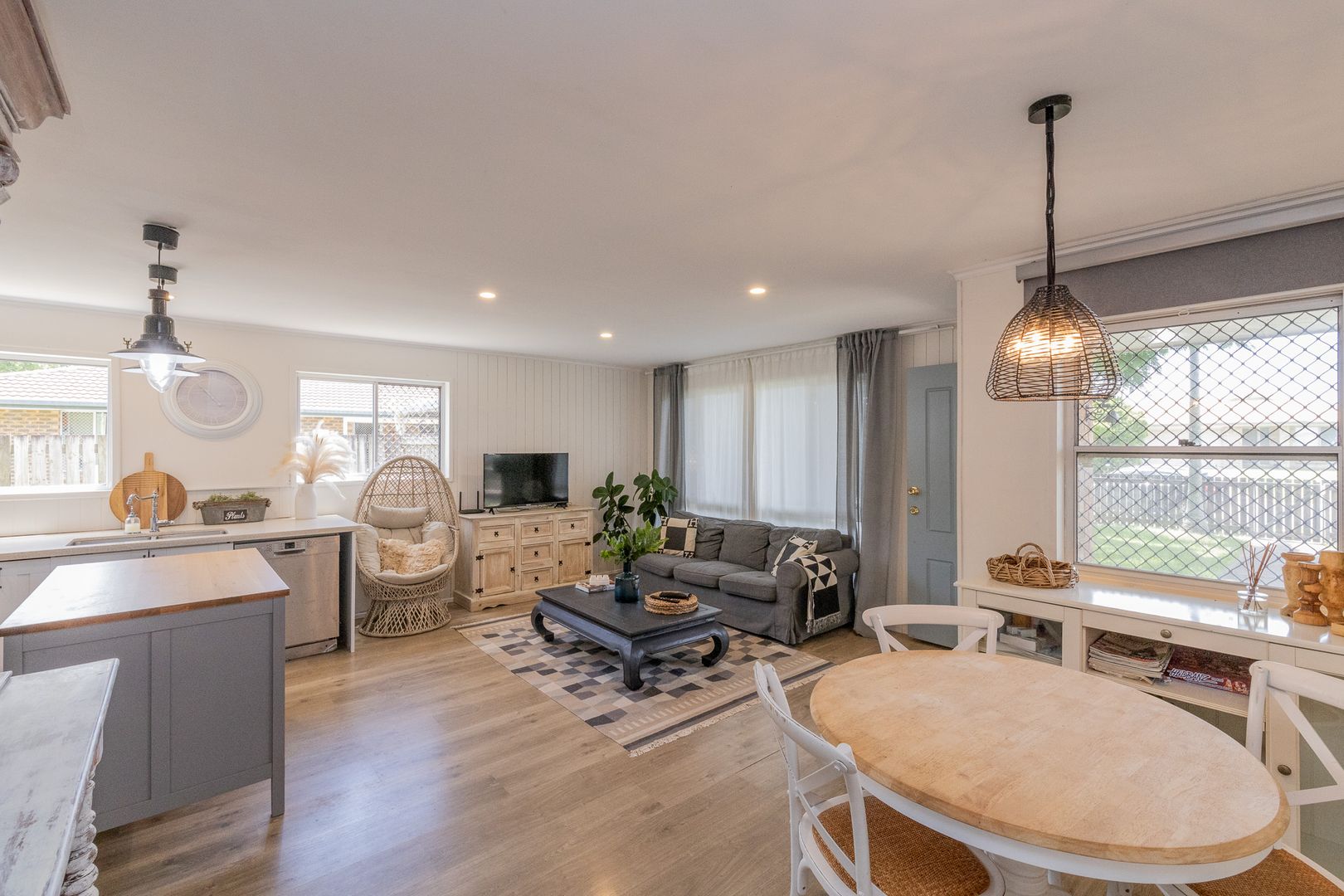 22 Cambridge Street, Rothwell QLD 4022 | Domain