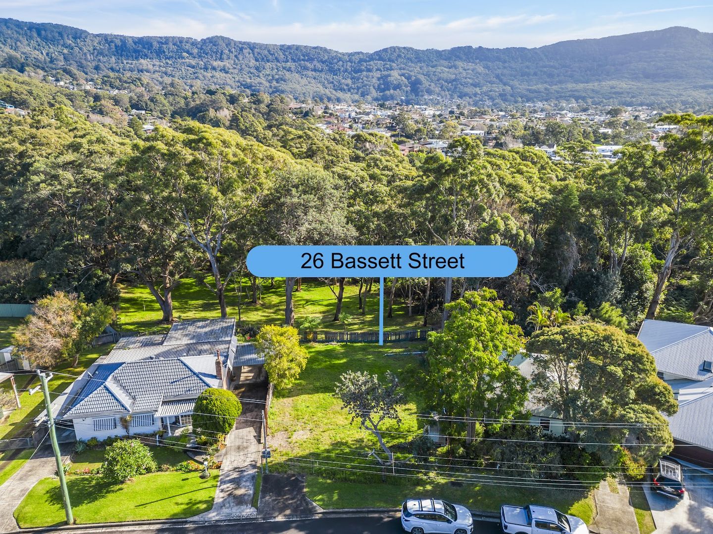 26 Bassett Street, Fairy Meadow NSW 2519 | Domain
