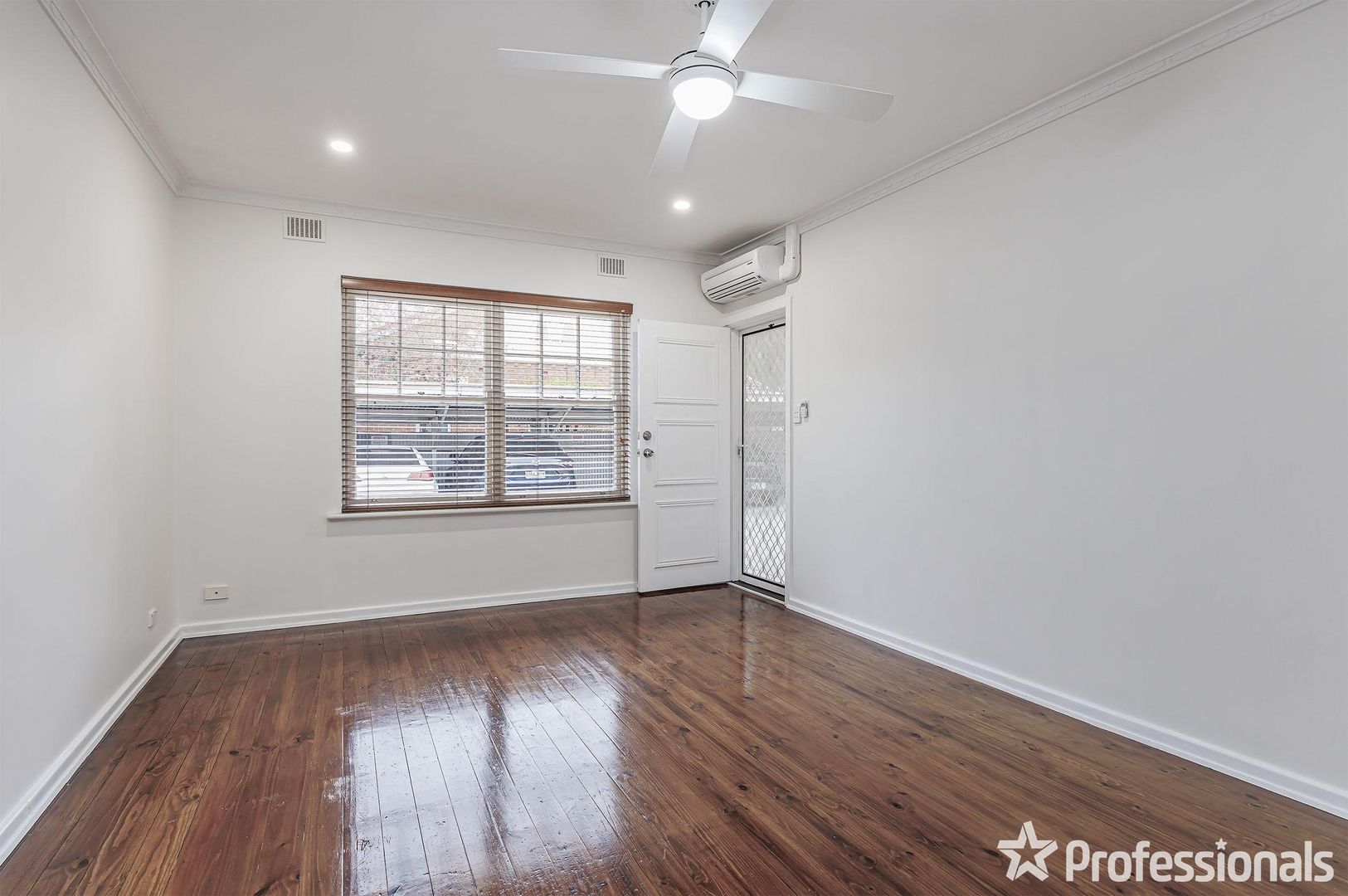 2/42 Alpha Rd, Prospect SA 5082 - House For Rent | Domain