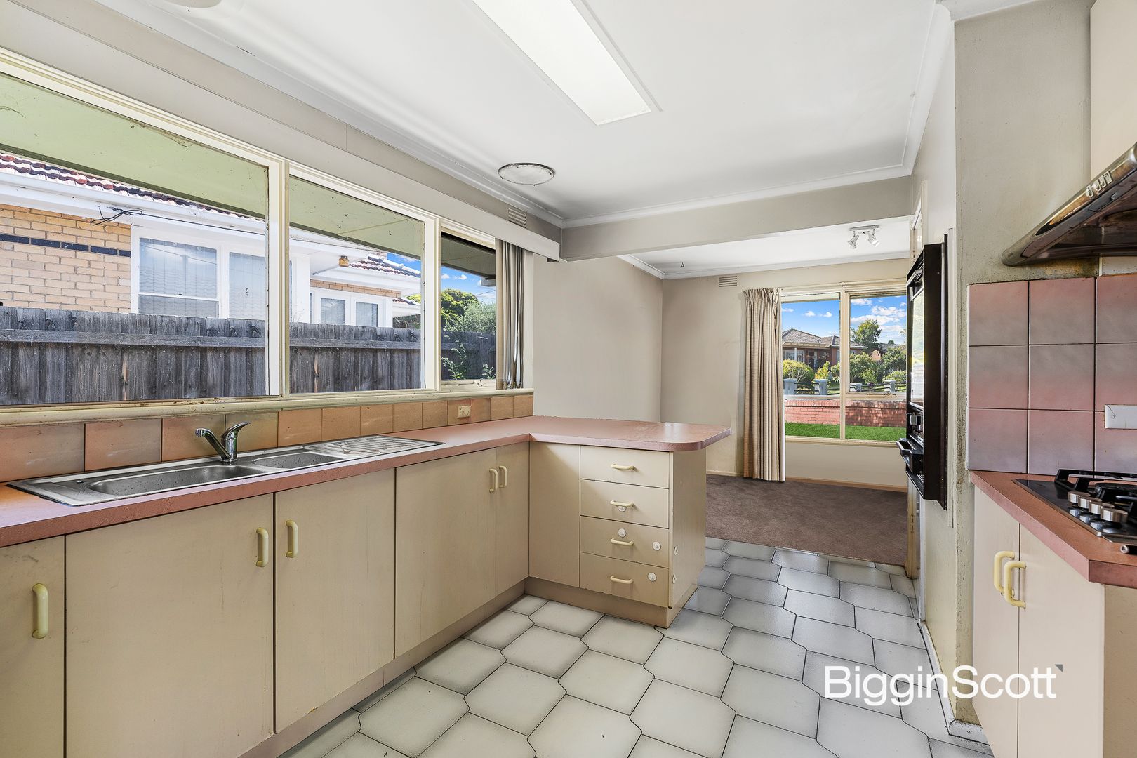 12 Mein Street, Springvale VIC 3171 | Domain