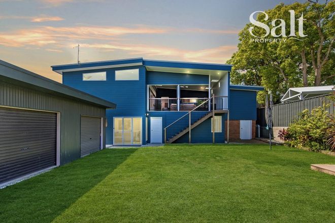 317 Real Estate Properties for Sale in Boolaroo, NSW, 2284 | Domain