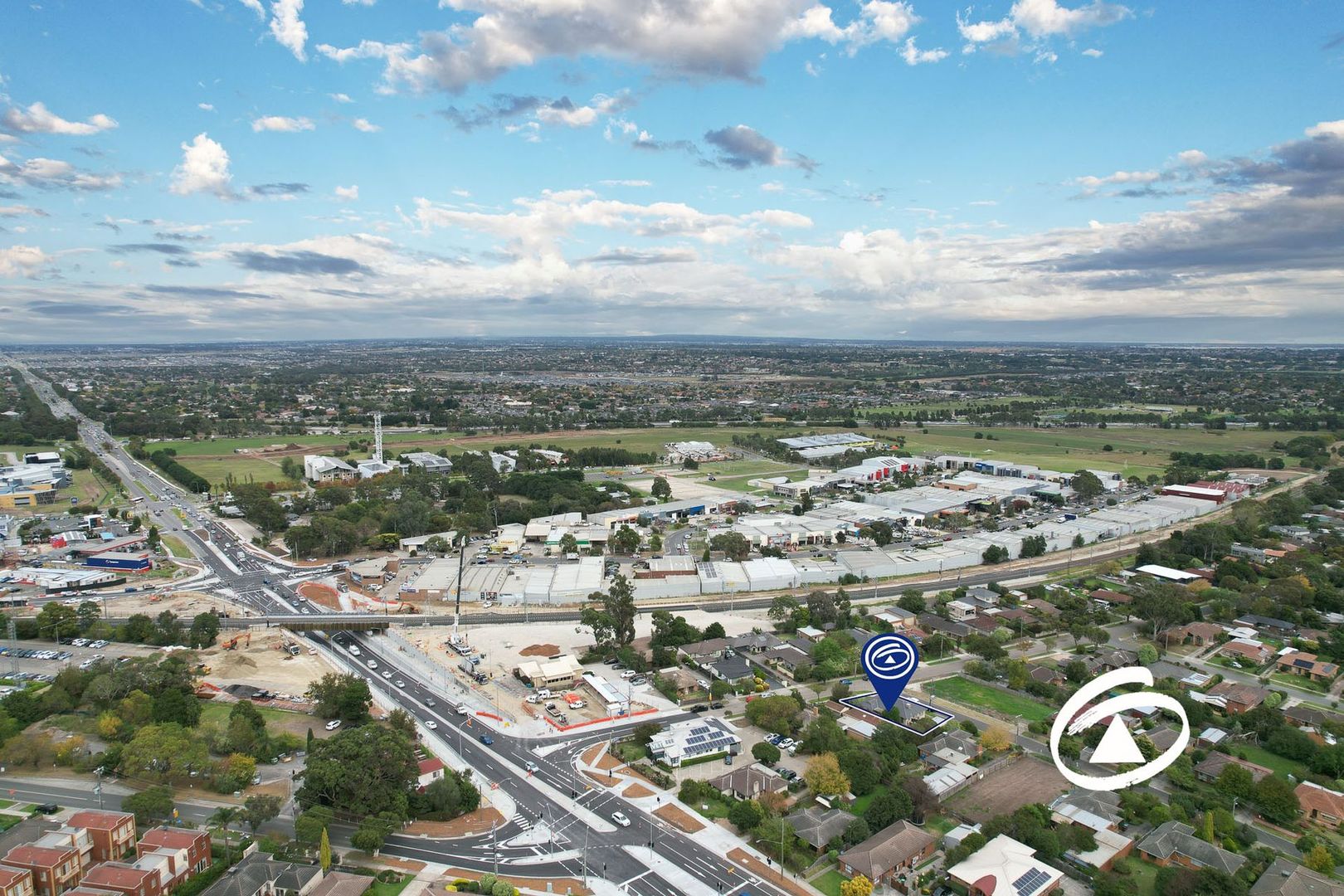 4 Jane Street, Berwick VIC 3806 | Domain