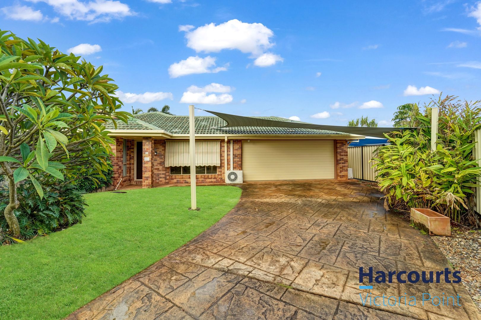 4 Trafalgar Drive, Victoria Point QLD 4165 - House For Rent | Domain