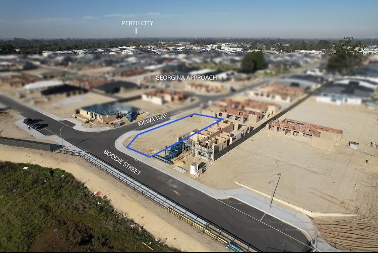 6 Boodie Street, Brabham WA 6055 | Domain