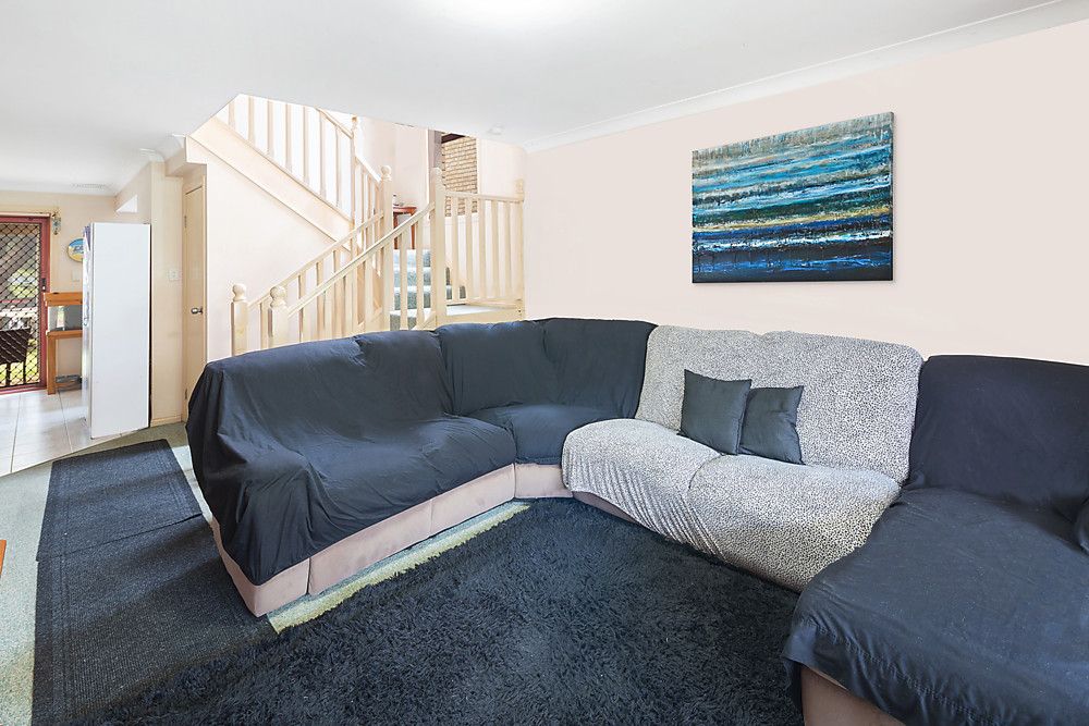 6/15A Lady Belmore Drive, Boambee East NSW 2452 - Townhouse For Rent ...