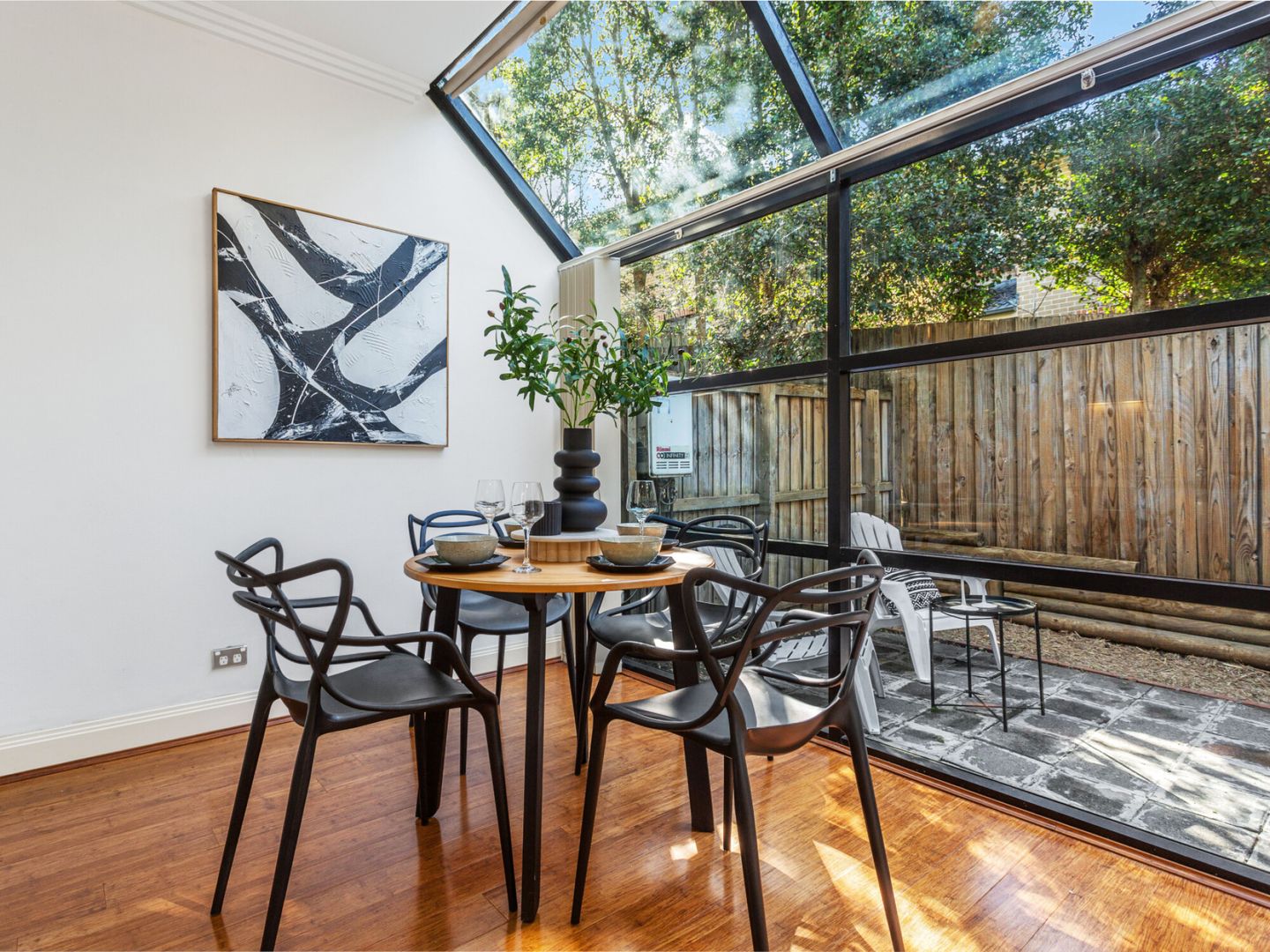 22/15-21 Webb Avenue, Hornsby NSW 2077 | Domain