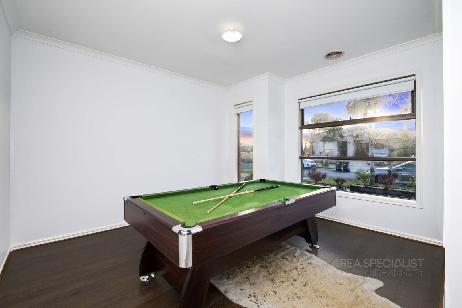 11 Evergild Street, Aintree VIC 3336 | Domain