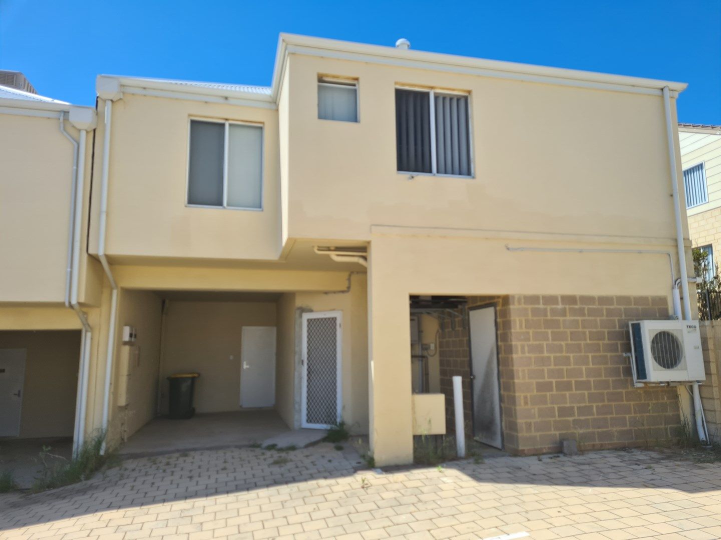 254 Ocean Keys Boulevard, Clarkson WA 6030 | Domain