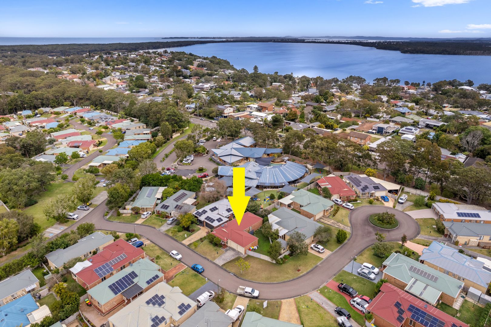 4 Radford Place, Lake Munmorah NSW 2259 | Domain