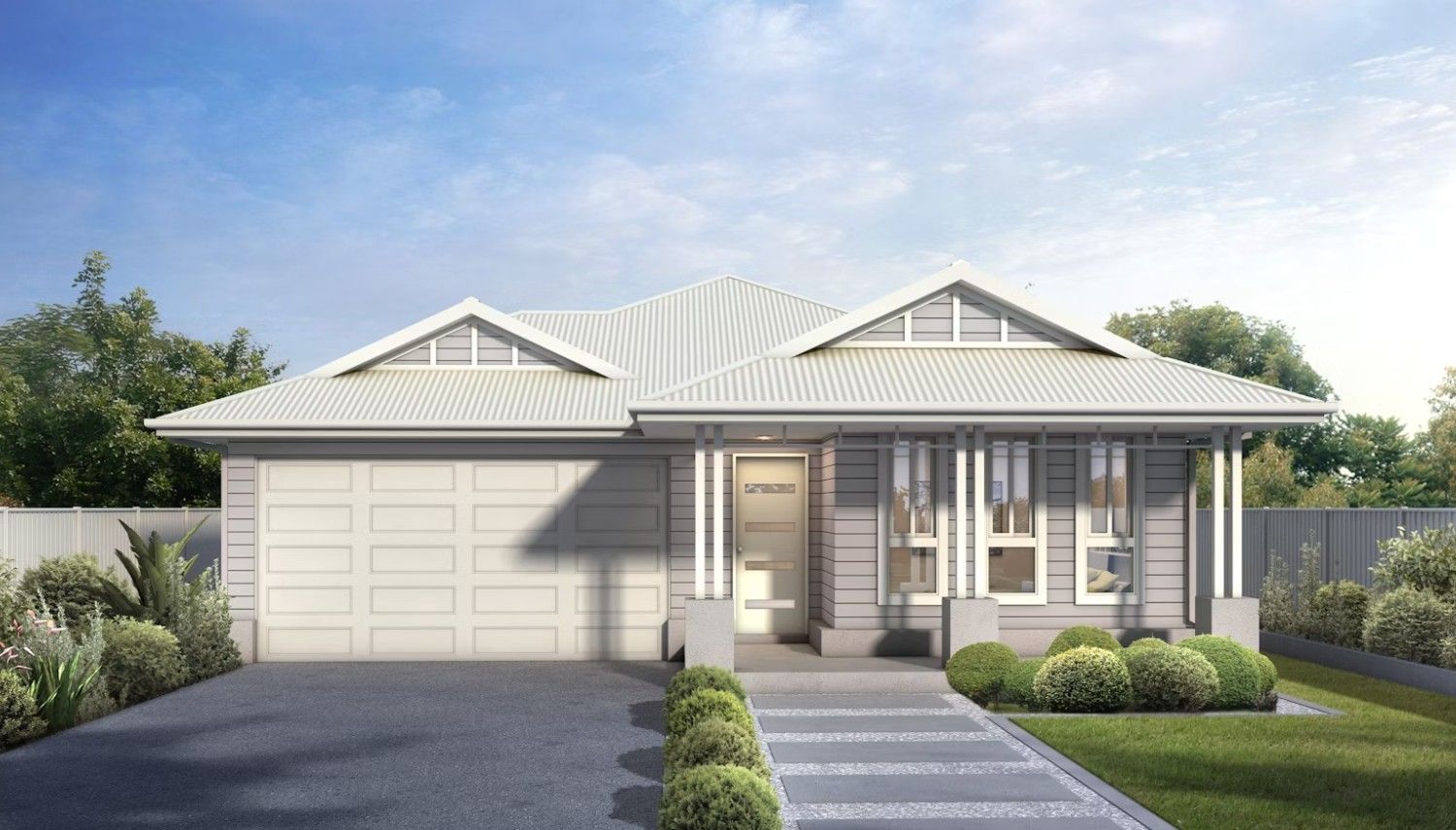 Littlehampton SA 5250 - 4 beds house for Sale - 2019933911 | Domain