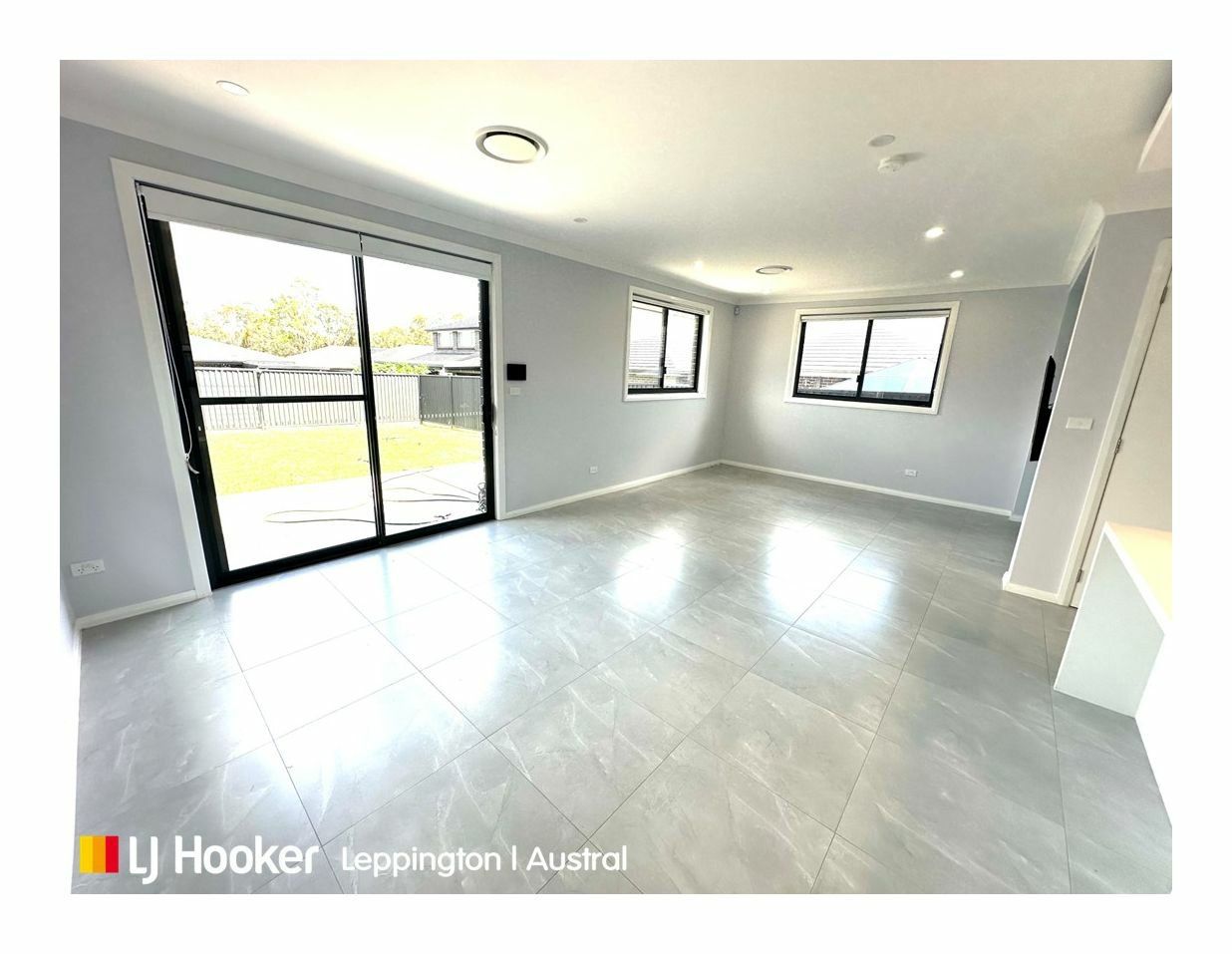 11 Empower Street, Leppington NSW 2179 - House For Rent | Domain