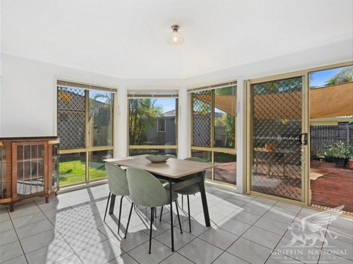 15 Gum Street, Warner QLD 4500 - House For Rent | Domain