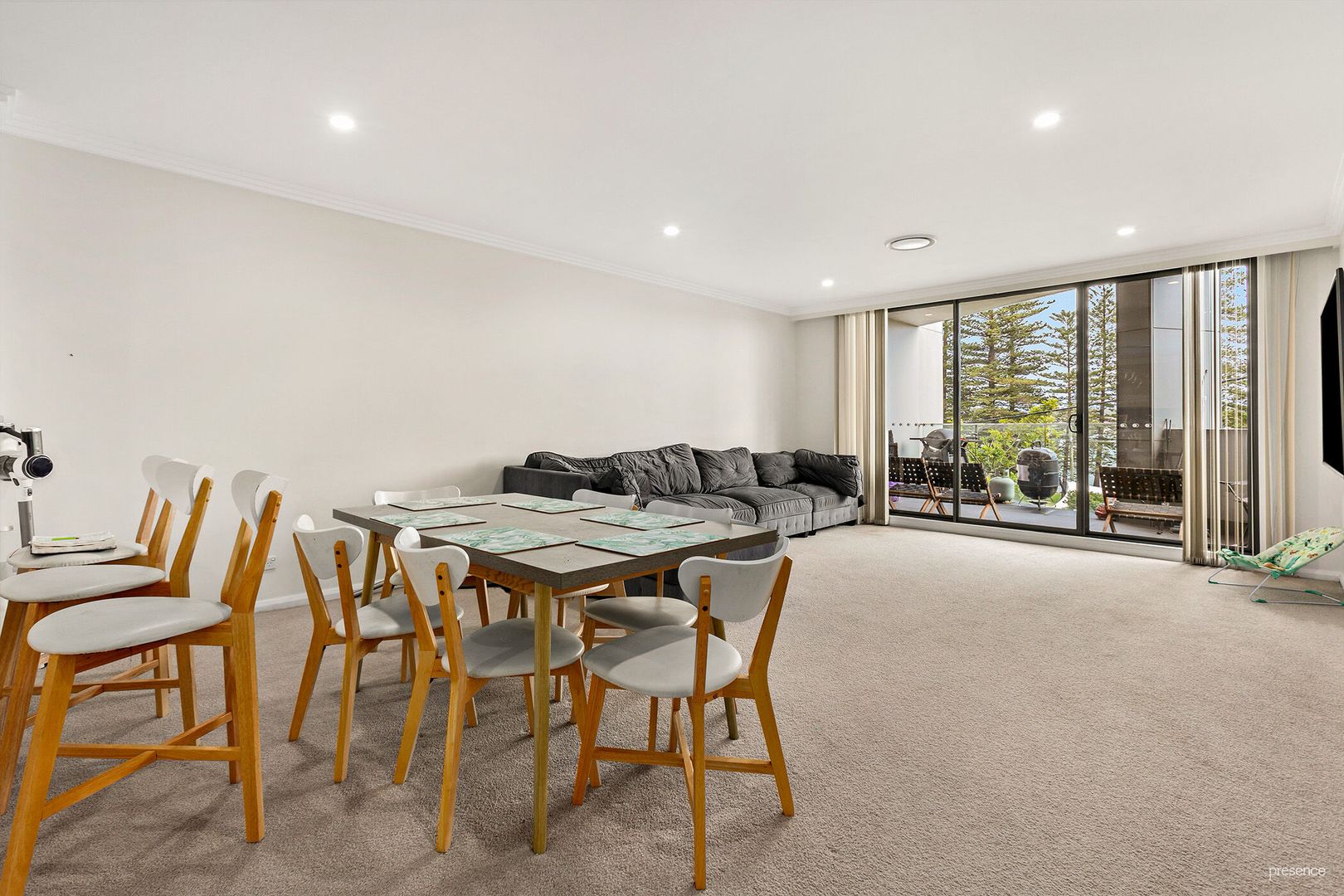 10/194 The Esplanade, Speers Point NSW 2284 | Domain