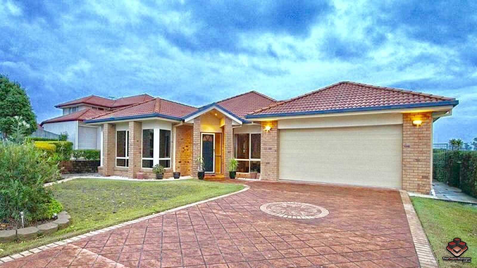 9 Hamilton Close, Forest Lake | Property History & Address Research ...