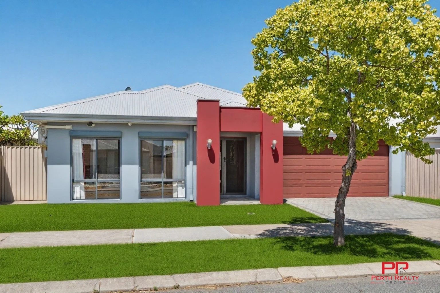 3 Ornatus Road, Harrisdale WA 6112 | Domain