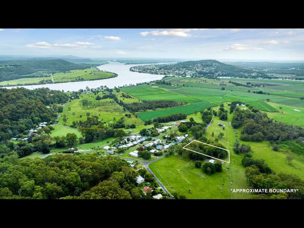 3 Boundary Street, Ilarwill NSW 2463 | Domain