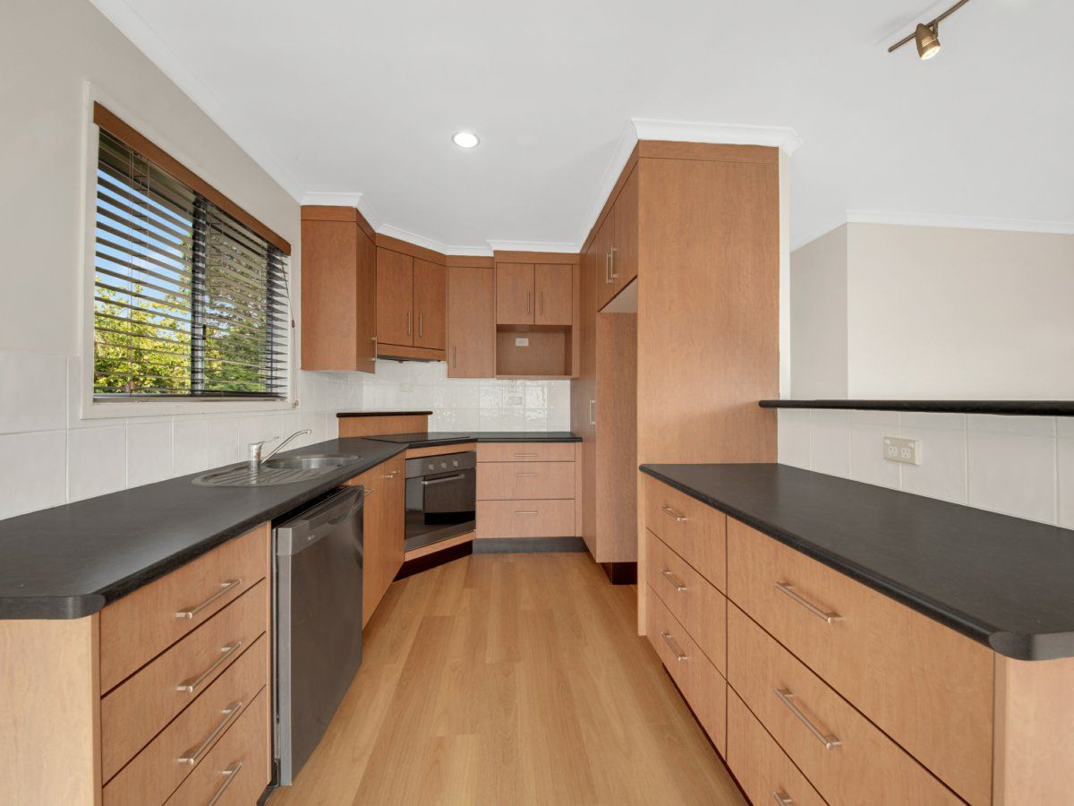 19 Tyson Crescent, Tannum Sands QLD 4680 | Domain