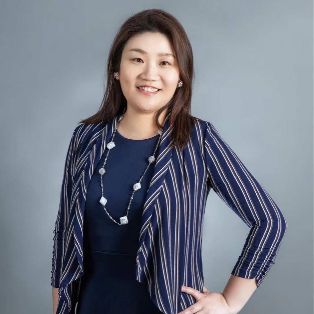 806/58 - 68 Regent Street, Kogarah NSW 2217 - Apartment For Rent | Domain