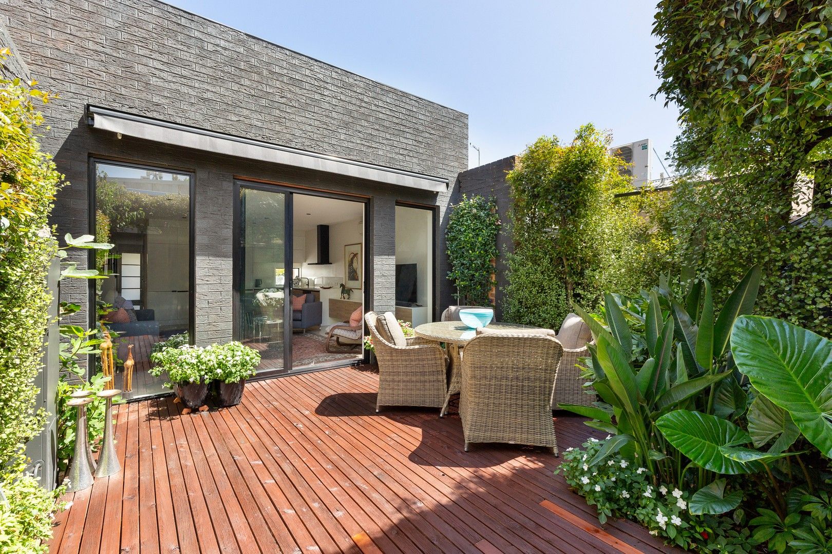 5 Dixon Street, Prahran VIC 3181 | Domain