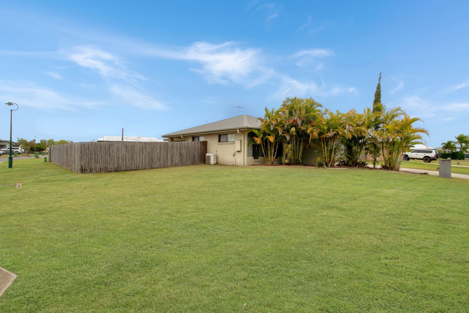 Sold 5 Isobel Avenue, Mirani QLD 4754 on 10 Nov 2023 - 2018820327 | Domain