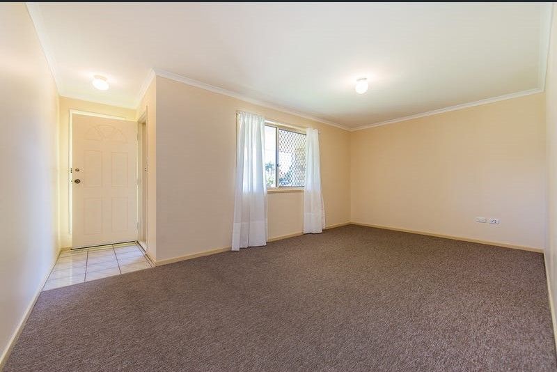 4 Halyard Court, Deception Bay QLD 4508 - House For Rent - $550 | Domain