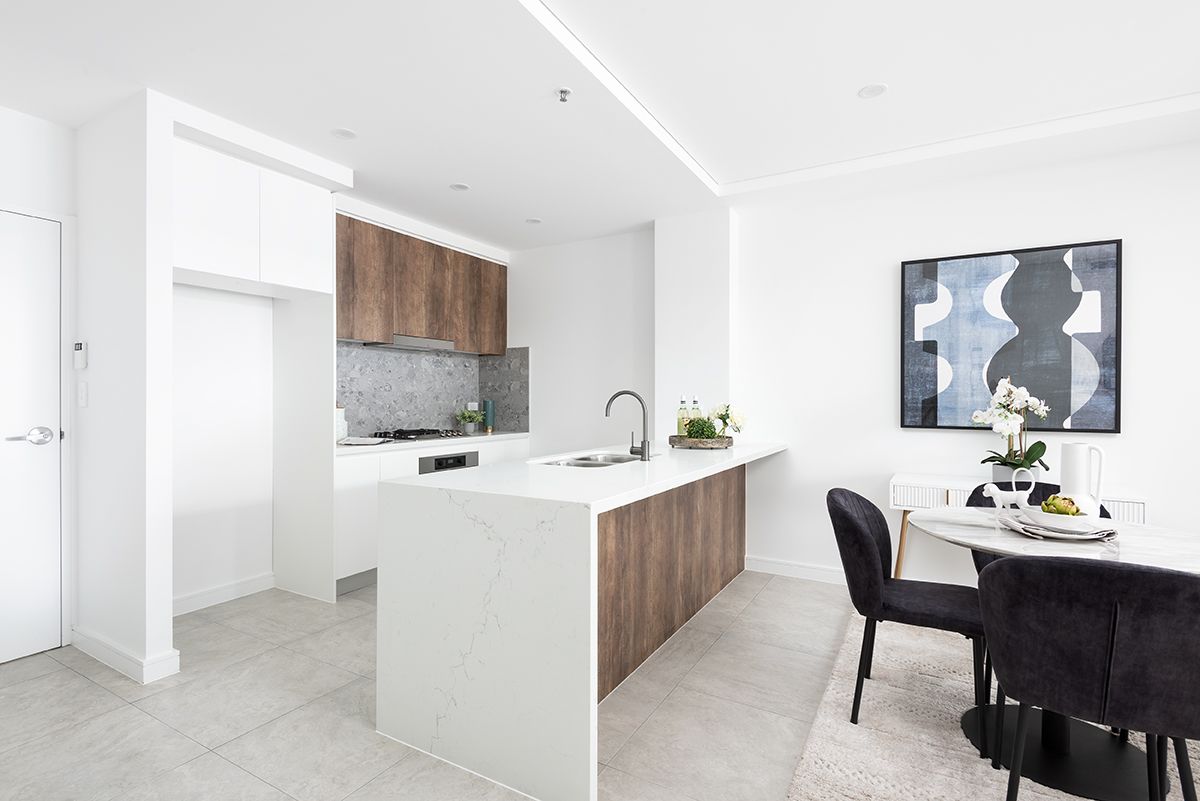 2/12-16 Fauna Place, Kirrawee NSW 2232 | Domain