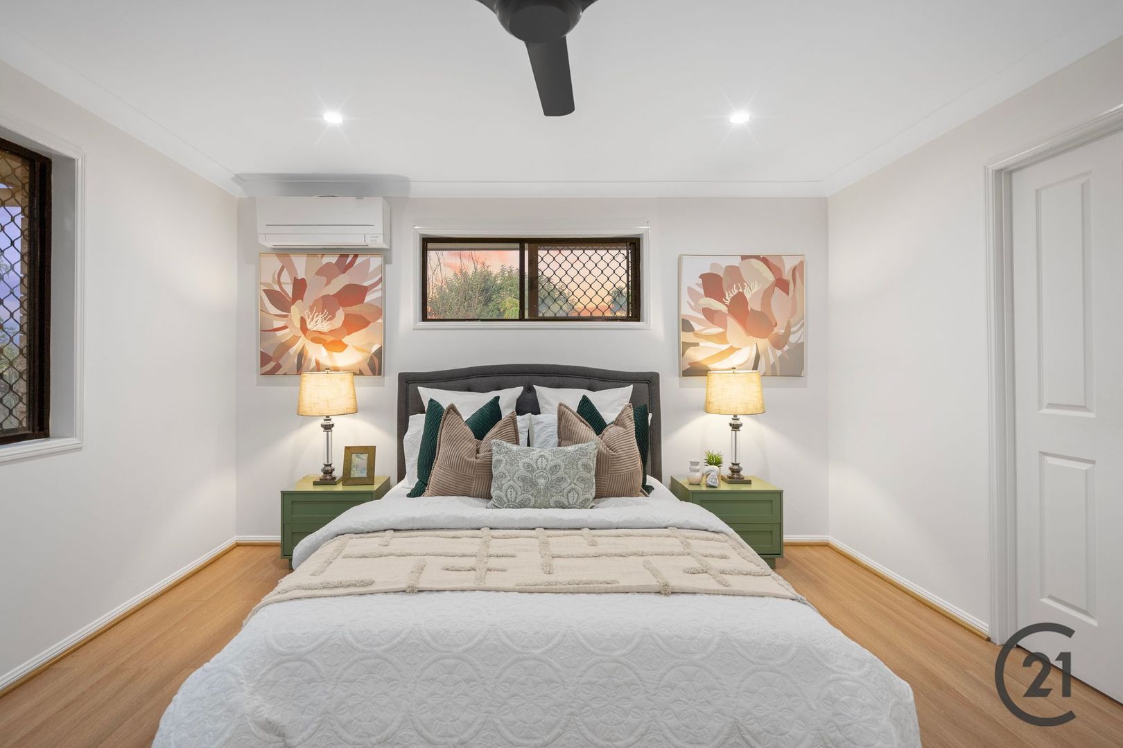 39 Columbus Circuit, Drewvale QLD 4116 | Domain