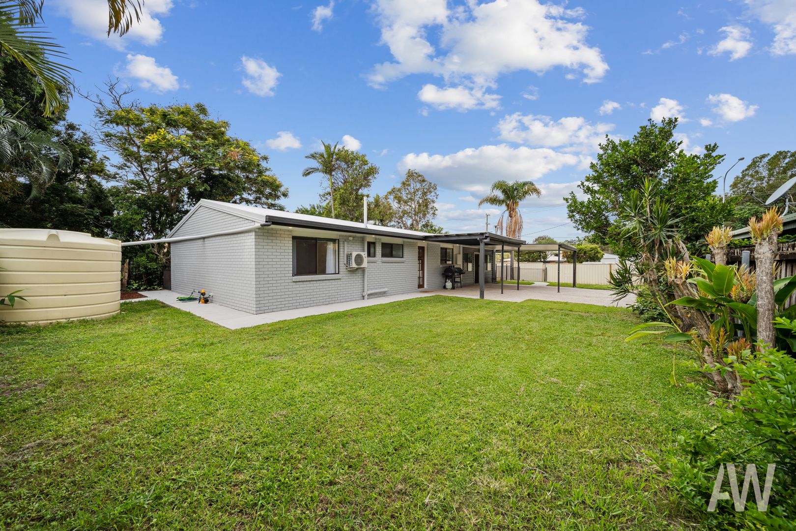 672 Nicklin Way, Wurtulla QLD 4575 | Domain