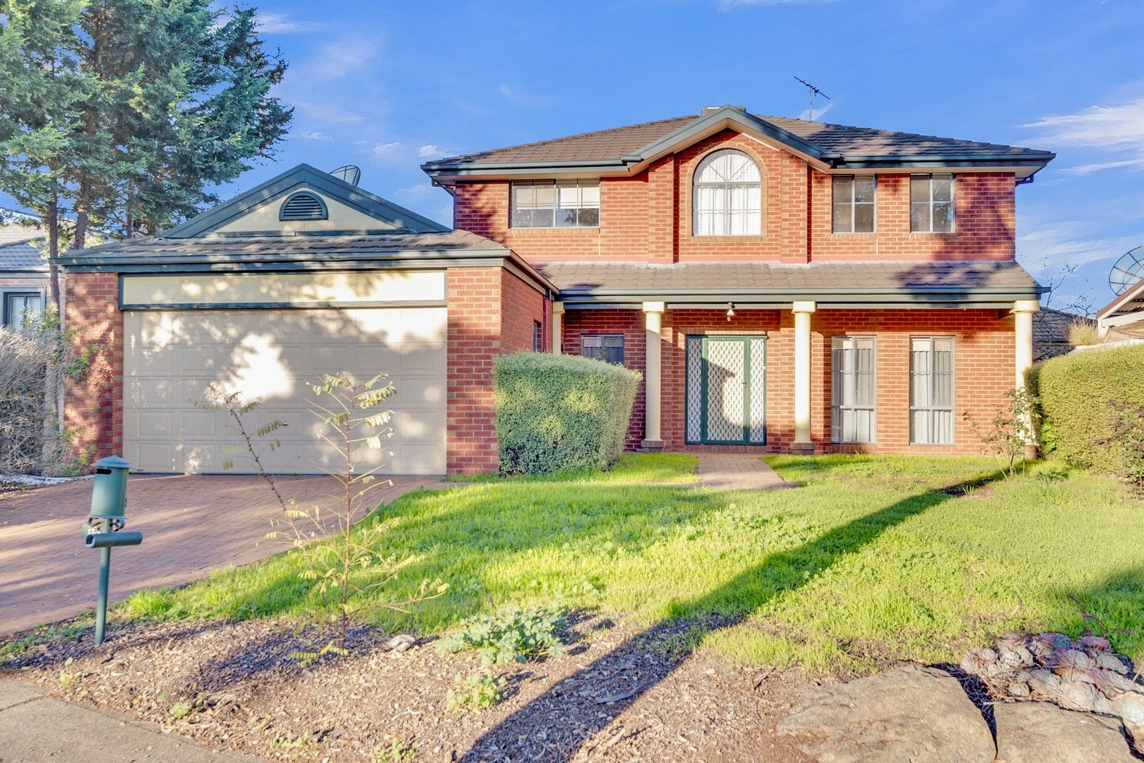 16 Bramble Cres, Bundoora VIC 3083 - House For Rent | Domain