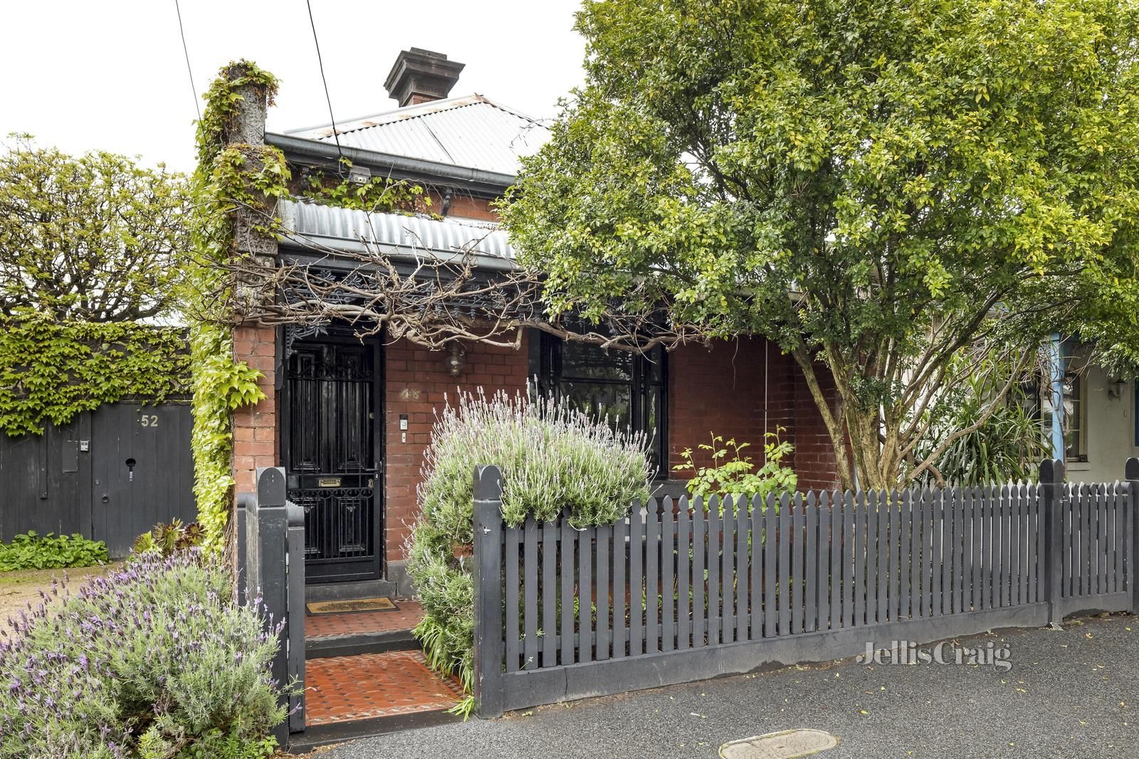 48 Kerr Street, Fitzroy VIC 3065 | Domain