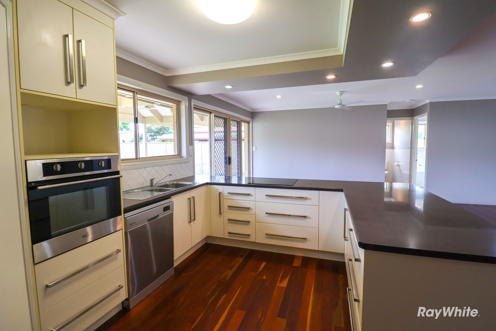 61 Moore Park Road, Moore Park Beach QLD 4670 - House For Rent | Domain