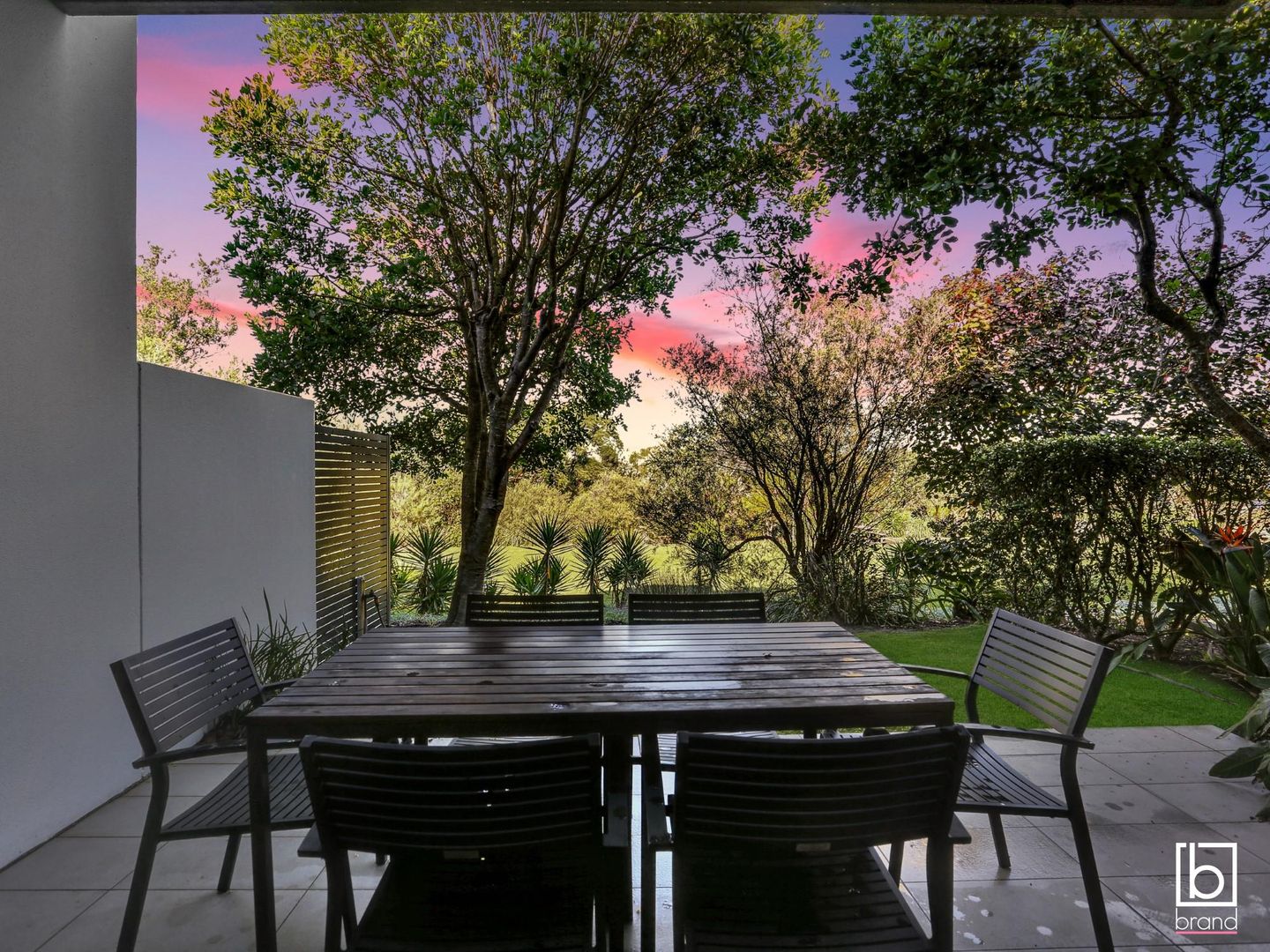 301/3 Millbrook Place, Magenta NSW 2261 | Domain